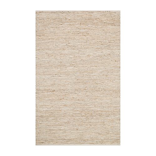 Click here for Loloi Edge Indoor Rectangular Accent Rug  One Size... prices