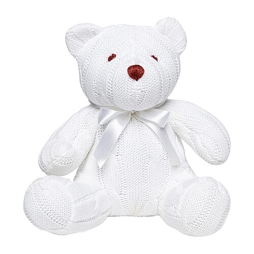 Click here for 3 Stories Trading Baby Boys or Baby Girls Cable Kn... prices