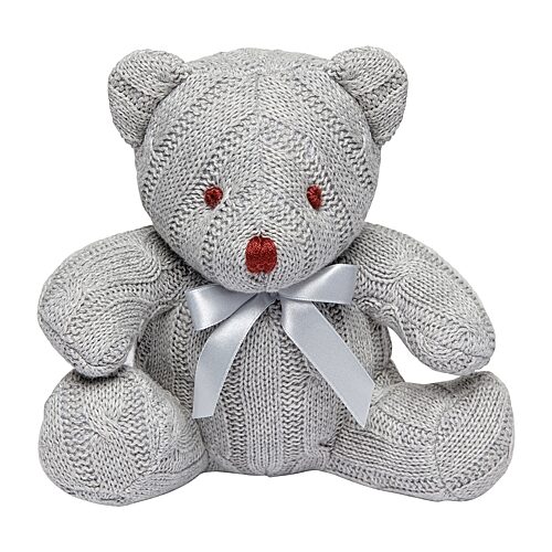 Click here for 3 Stories Trading Baby Boys or Baby Girls Cable Kn... prices