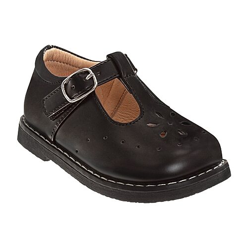 Click here for Josmo Infant Girls Mary Jane Shoes  7 1/2 Medium... prices