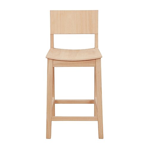 Click here for Linon Kearney 2-pc. Counter Height Bar Stool  One... prices