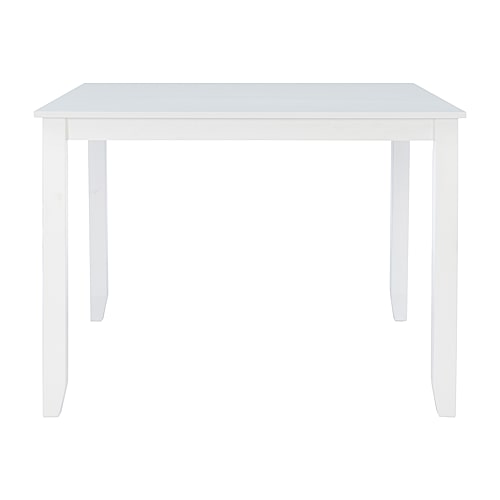 Click here for Linon Ternier Bar Table  One Size  White prices