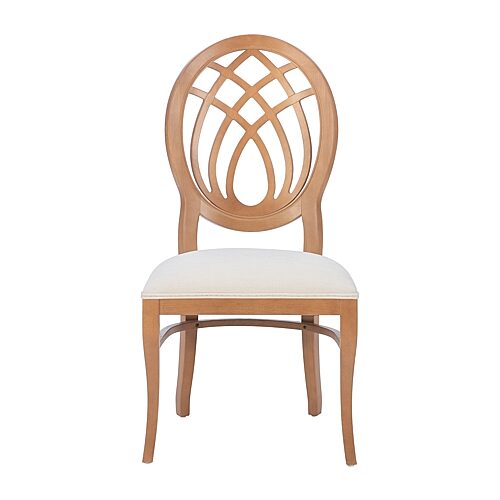 Click here for Linon Thelmar 2-pc. Upholstered Dining Chair  One... prices