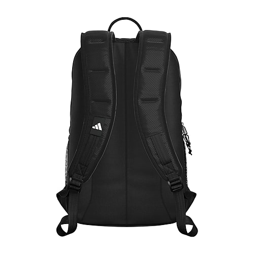 Click here for adidas Excel VII Backpack  One Size  Black prices
