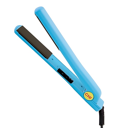 Click here for CHI Chi Lava 1 Inch Summer Splash Flat Iron  One S... prices