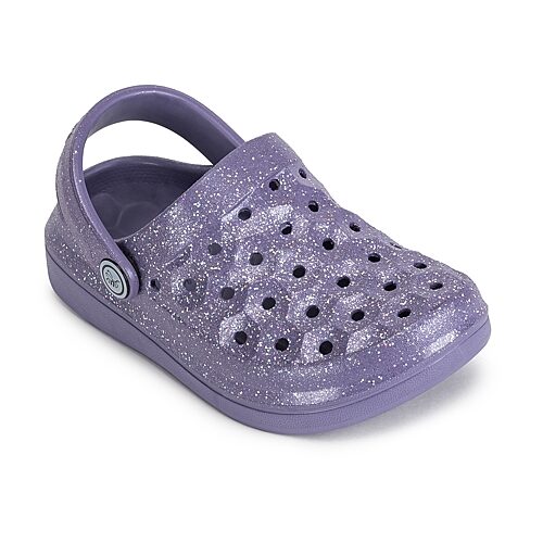 Click here for joybees Unisex Varsity Clogs  9 Medium  Purple prices