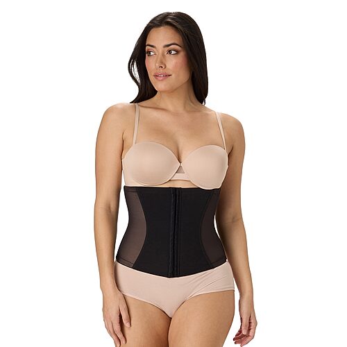 Click here for Maidenform Womens Shapewear Waist Trainer Extra Fi... prices