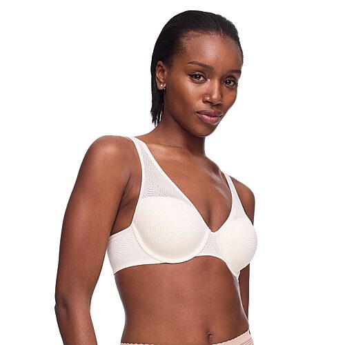 Click here for Warners Full-Coverage T-Shirt Bra  WRW263PU07001 -... prices