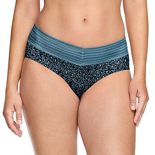 Click here for Warners No Pinching  No Problems Dig-Free Comfort... prices