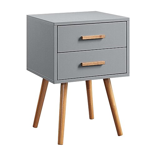 Click here for Convenience Concepts Oslo Living Room Collection S... prices