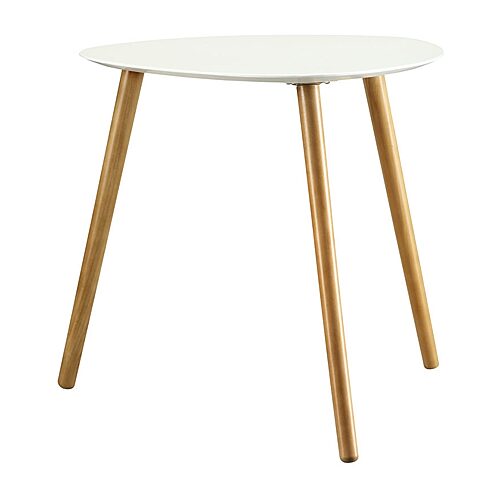 Click here for Convenience Concepts Oslo Living Room Collection E... prices