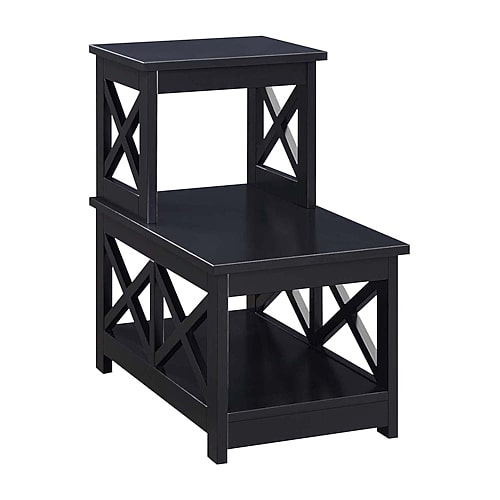 Click here for Convenience Concepts Oxford Living Room Collection... prices