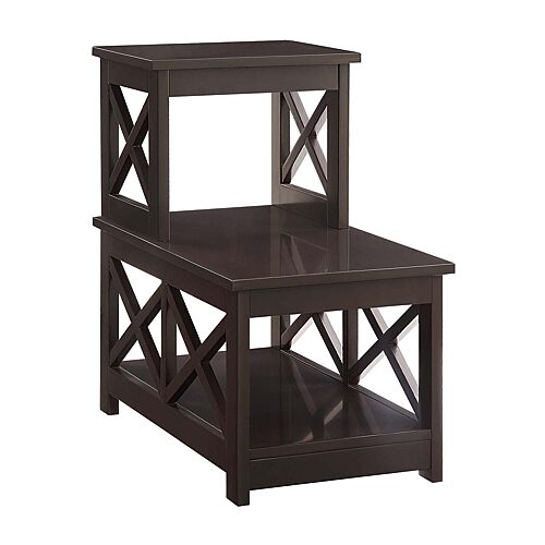 Click here for Convenience Concepts Oxford Living Room Collection... prices
