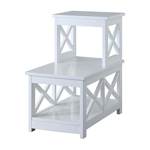 Click here for Convenience Concepts Oxford Living Room Collection... prices