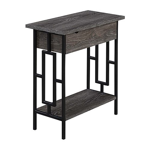 Click here for Convenience Concepts Town Square Living Room Colle... prices