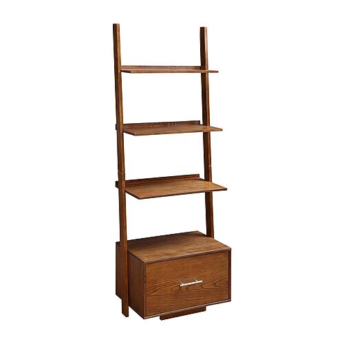 Click here for Convenience Concepts American Office And Library C... prices