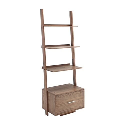 Click here for Convenience Concepts American Office And Library C... prices