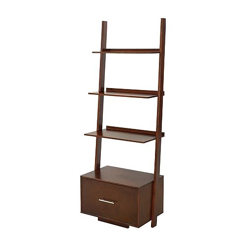 Click here for Convenience Concepts American Office And Library C... prices