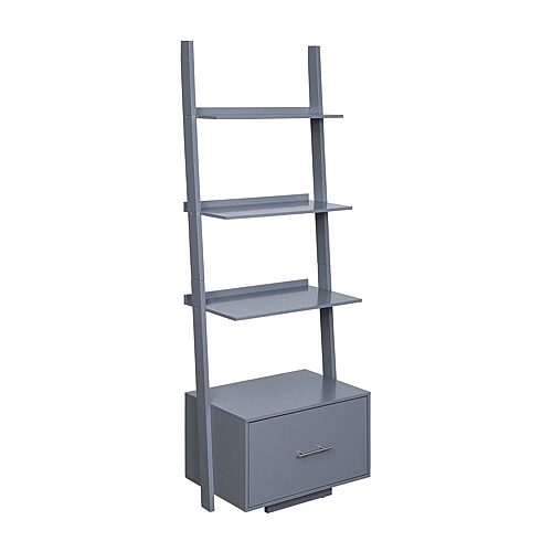 Click here for Convenience Concepts American Office And Library C... prices