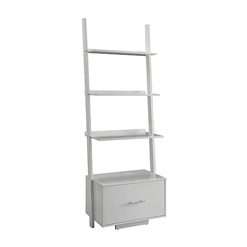 Click here for Convenience Concepts American Office And Library C... prices