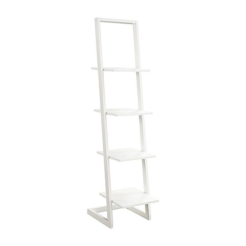 Click here for Convenience Concepts Designs2go Office And Library... prices