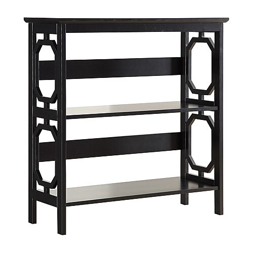 Click here for Convenience Concepts Omega Office + Library Collec... prices