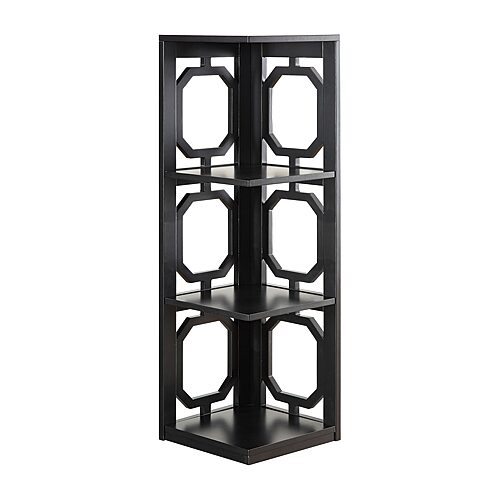 Click here for Convenience Concepts Omega Office + Library Collec... prices