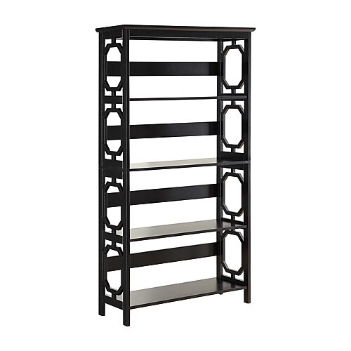 Click here for Convenience Concepts Omega Office + Library Collec... prices