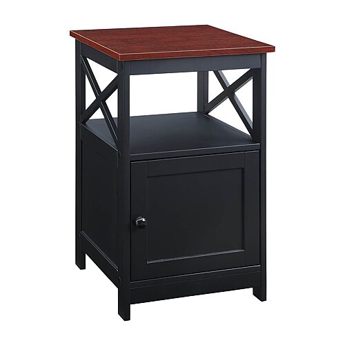 Click here for Convenience Concepts Oxford Living Room Collection... prices