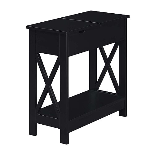 Click here for Convenience Concepts Oxford Living Room Collection... prices
