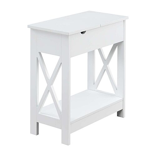Click here for Convenience Concepts Oxford Living Room Collection... prices