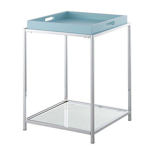Click here for Convenience Concepts Palm Beach Living Room Collec... prices