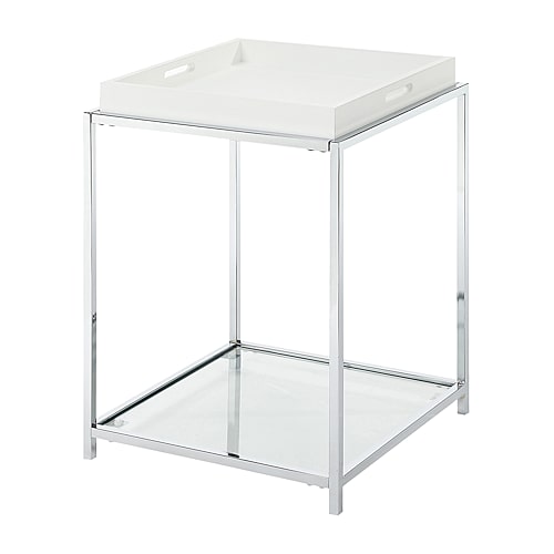 Click here for Convenience Concepts Palm Beach Living Room Collec... prices
