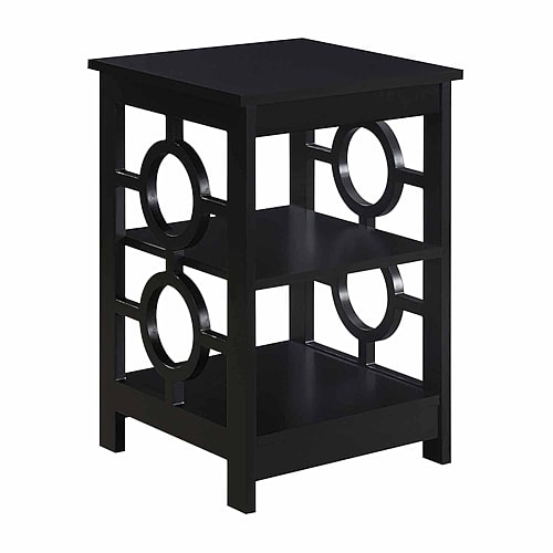 Click here for Convenience Concepts Ring Living Room Collection S... prices