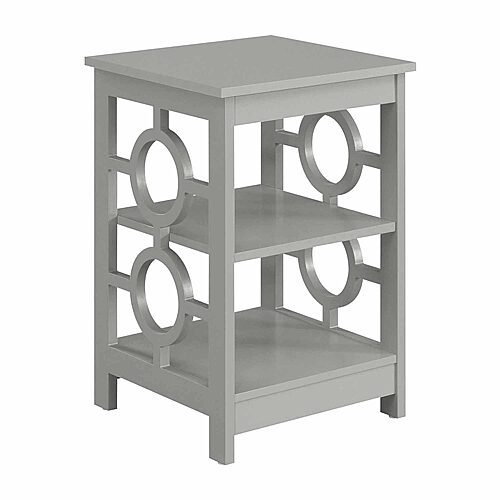 Click here for Convenience Concepts Ring Living Room Collection S... prices