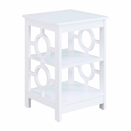 Click here for Convenience Concepts Ring Living Room Collection S... prices