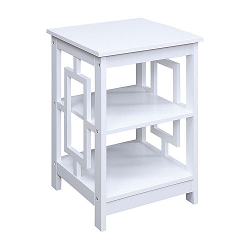 Click here for Convenience Concepts Town Square Living Room Colle... prices
