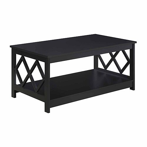 Click here for Convenience Concepts Diamond Living Room Collectio... prices