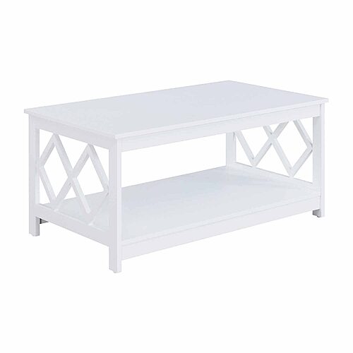 Click here for Convenience Concepts Diamond Living Room Collectio... prices