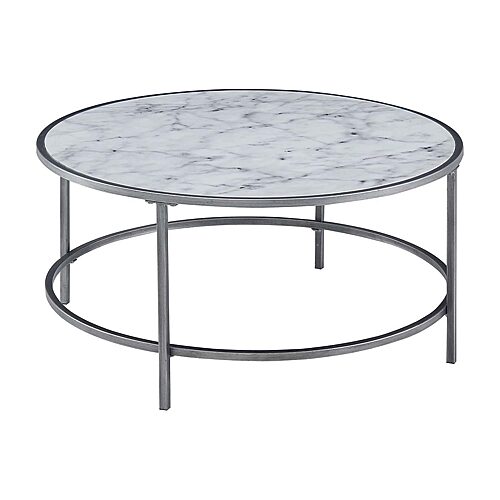 Click here for Convenience Concepts Gold Coast Living Room Collec... prices