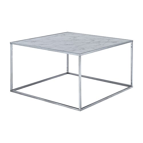 Click here for Convenience Concepts Gold Coast Living Room Collec... prices