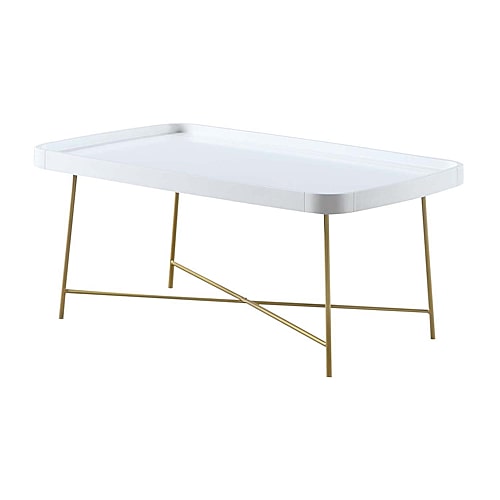 Click here for Convenience Concepts Lunar Living Room Collection... prices
