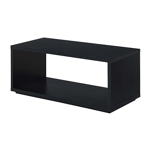 Click here for Convenience Concepts Northfield Living Room Collec... prices