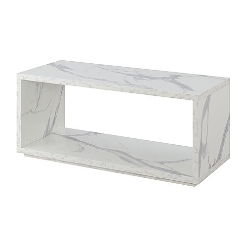 Click here for Convenience Concepts Northfield Living Room Collec... prices