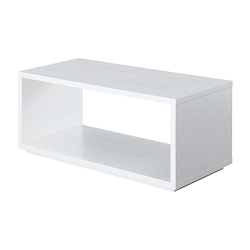 Click here for Convenience Concepts Northfield Living Room Collec... prices