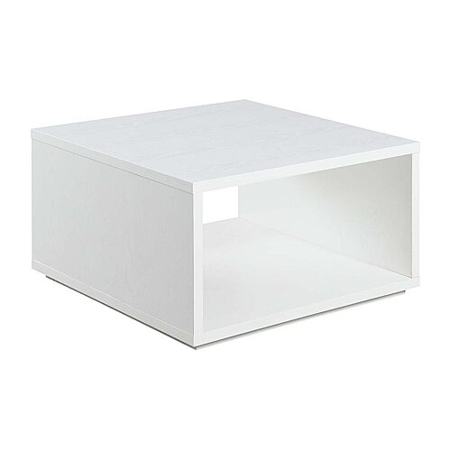 Click here for Convenience Concepts Northfield Living Room Collec... prices
