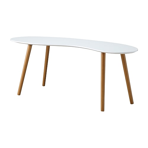 Click here for Convenience Concepts Oslo Living Room Collection C... prices