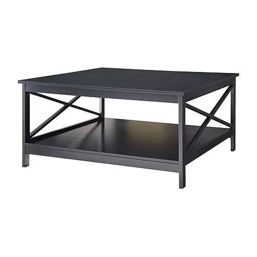 Click here for Convenience Concepts Oxford Living Room Collection... prices