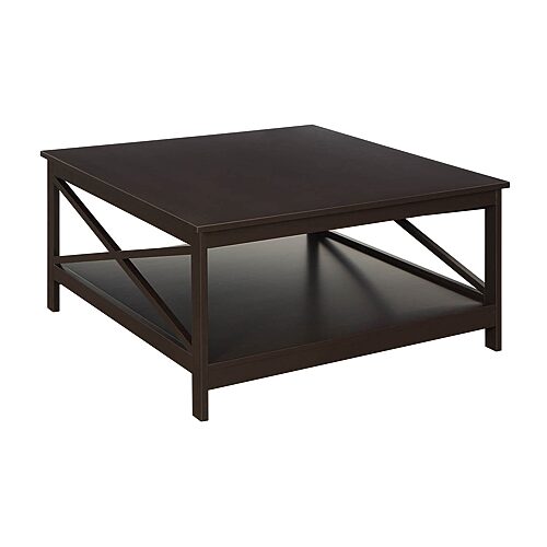 Click here for Convenience Concepts Oxford Living Room Collection... prices