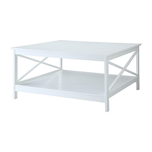 Click here for Convenience Concepts Oxford Living Room Collection... prices